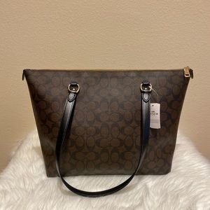 Coach | Bags | Coach | Poshmark